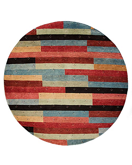 NESSIMS Nessims mattor online webshop MATTOR